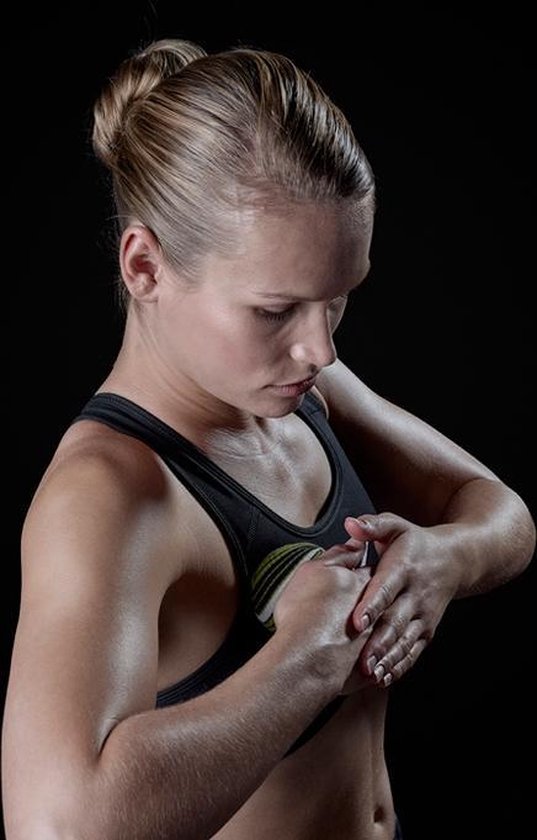 TriggerPoint Wellness Collection | bol.com