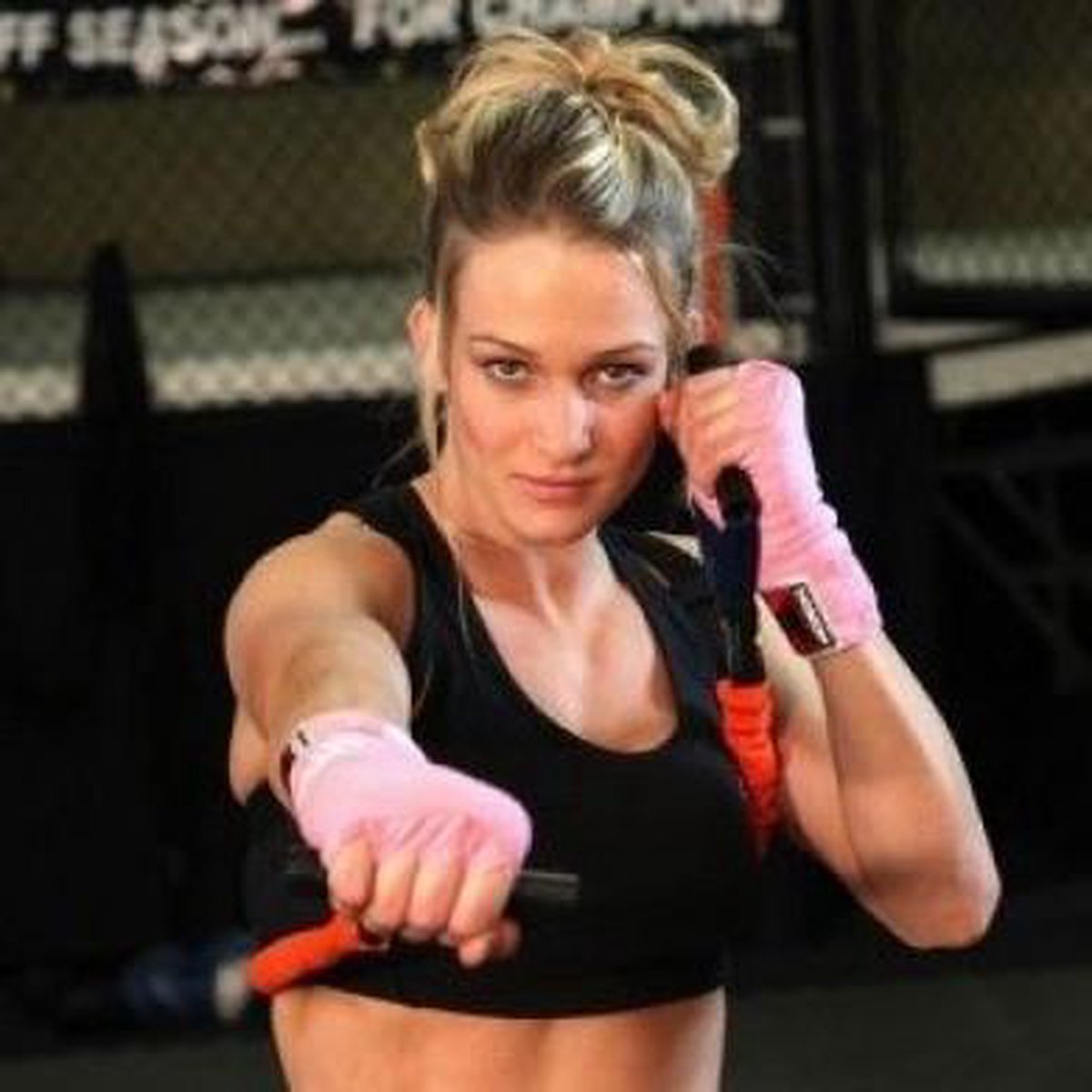 Stroops - Cobra medium - met handgrepen | bol.com