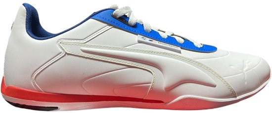 PUMA BMW MMS TUNE CAT -MAAT 45 | bol
