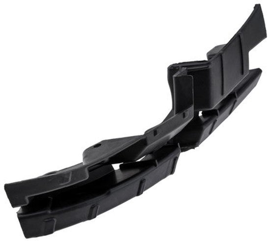 Bumperhouder OEM 8R0807278 | bol