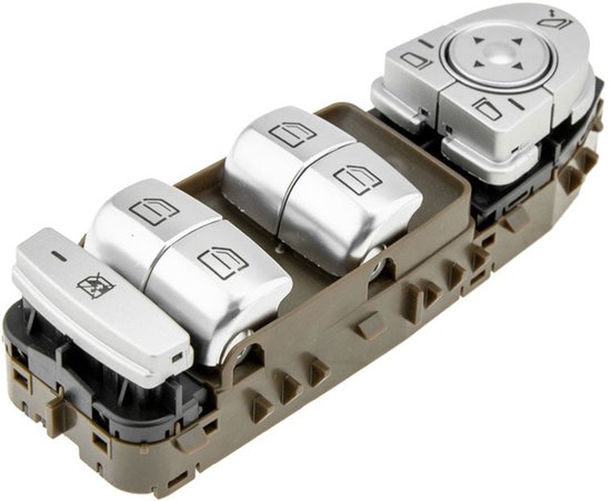 Raam schakelaar NTY: EWS-ME-028 OEM 2059056811 | bol