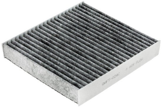 Interieurfilter OEM 71775823 | bol