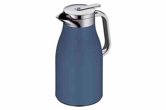 Alfi Skyline Schenkkan - 1l - Deep Water Mat | bol