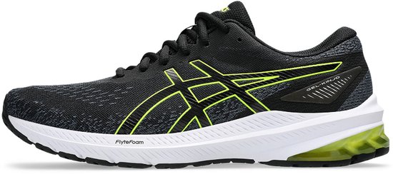 Asics Hardloopschoen Gel-Kinjo Heren - Maat 42 | bol