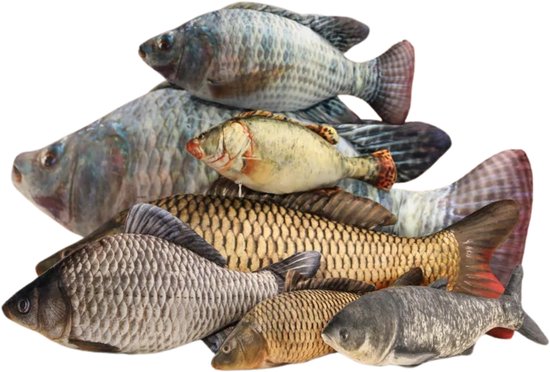 Bovista Knuffel - Knuffelbeer - Knuffeldoekje - Groot - Meme - Baby ...