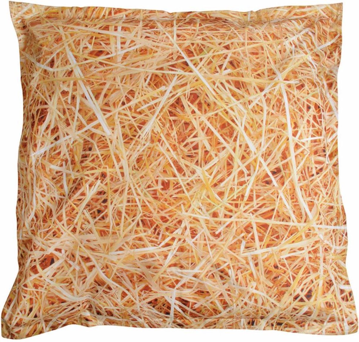 Esschert Design zitzak voor buiten stroprint BK009 | bol.com