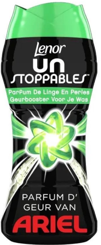 Lenor Geurbooster - 11sc140gr - parfum van ariel | bol