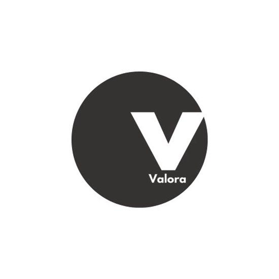 Rekstok voor kinderen - Gymnastiek Rek - Duikelrek - Turnrek - Turnen ...