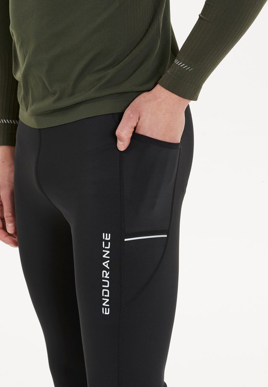 ENDURANCE Tights Energy 2 | bol