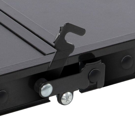 Vouwtafel Aktive (2 Stuks) | bol