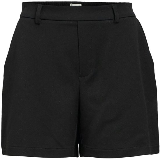OBJLISA MW RE SHORTS NOOS | bol