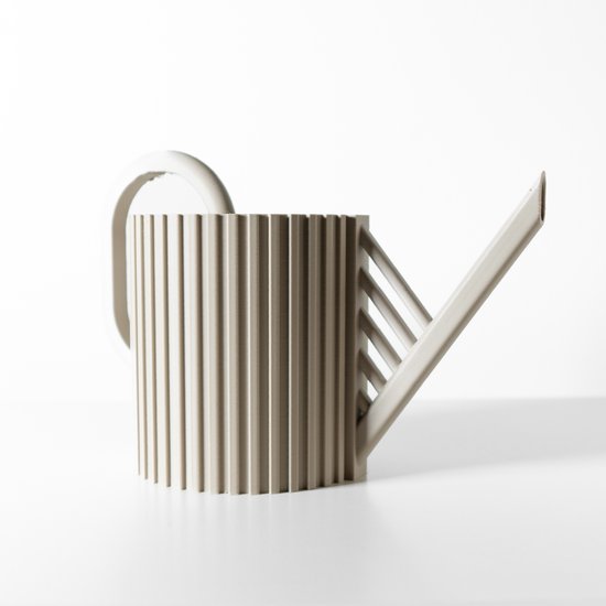 witte Gieter voor Binnen - 500 ml - Modern Design | bol