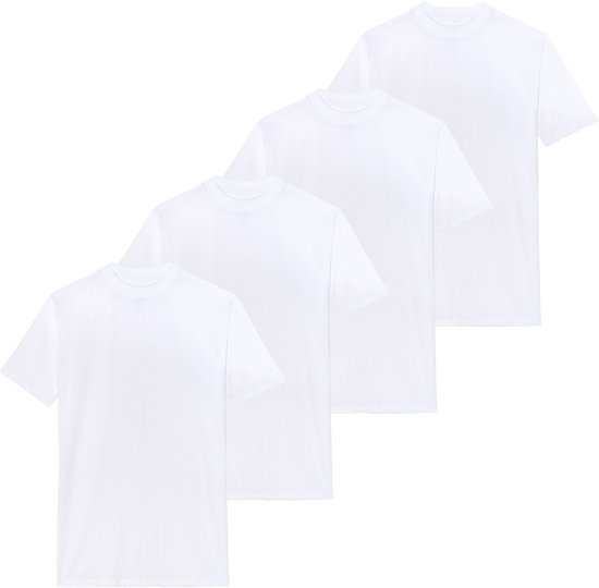 HOM T-Shirt Harro | bol