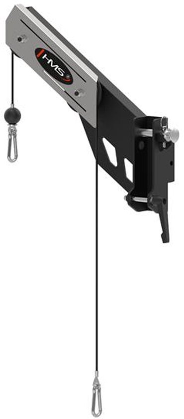 LPD02 BOVENLIFT VOOR HMS-MACHINES EN ATLASEN | bol