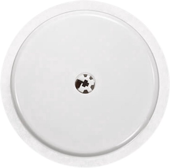 Freestyle Libre 2 PLUS Sensor – Glucosemeter Zonder Prikken – 15 Dagen ...