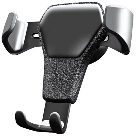Telefoonhouders Auto - Gsm houder auto - Geschikt voor alle Smartphones ...