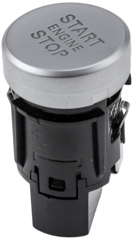 Start/stop knop OEM 4H1905217A | bol