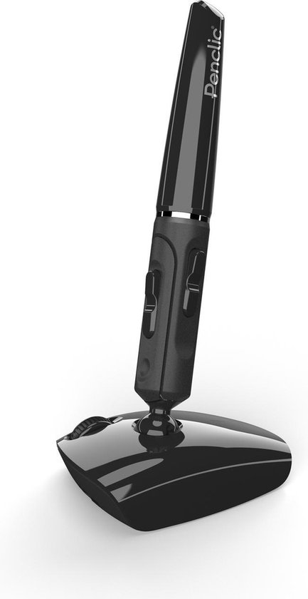 Penclic Mouse Wireless | bol