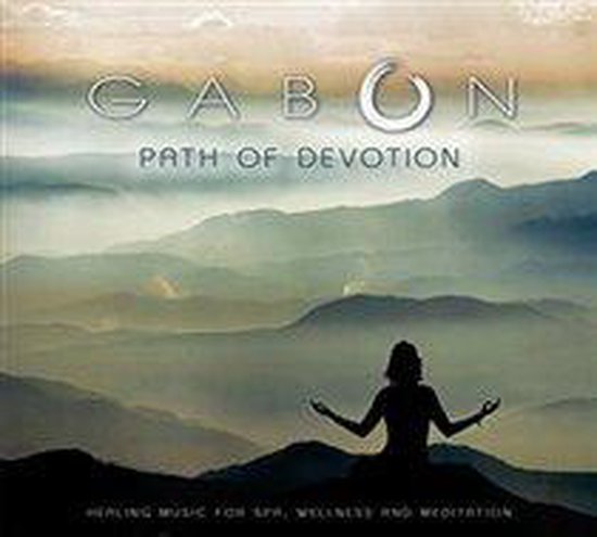 Path of Devotion, Mirrorplain | CD (album) | Muziek | bol
