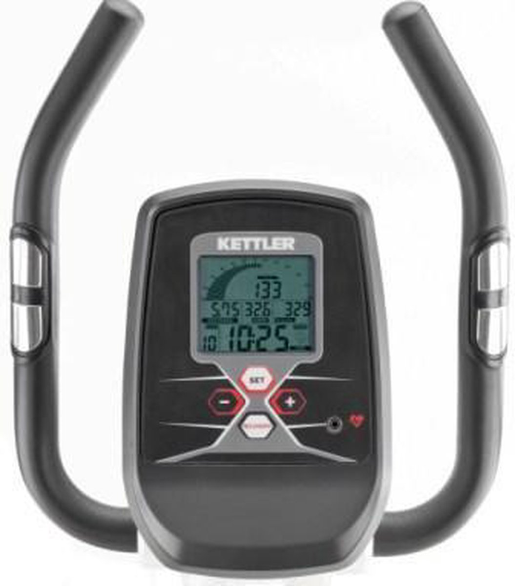 Kettler Giro M | bol