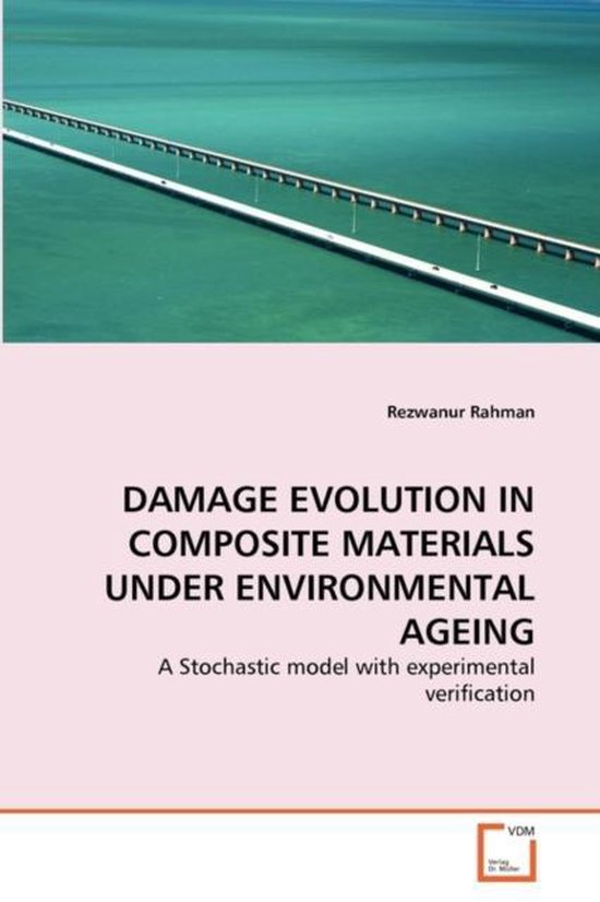 Damage Evolution in Composite Materials Under Environmental Ageing ...