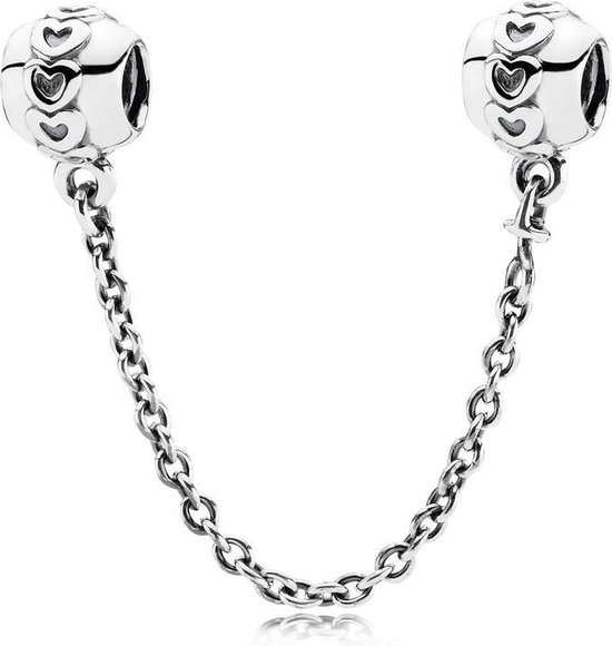 Pandora Bedeltje kopen? Alle Bedeltjes online | bol.com