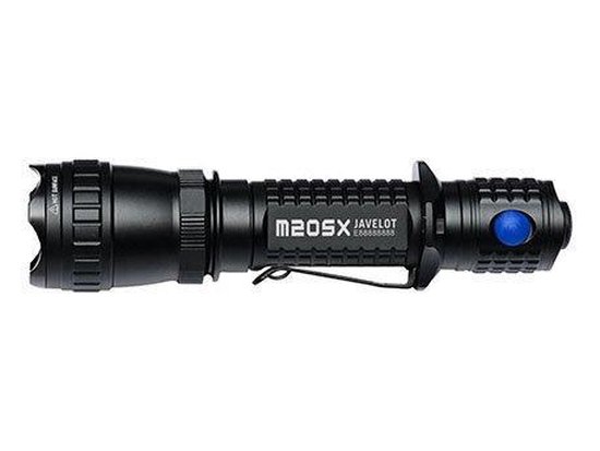 Olight M20SX Javelot Hunting Kit | bol.com