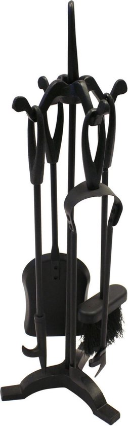 Tulipa Pieter de Leur - leliebloemige tulp - set van 35 stuks | bol.com