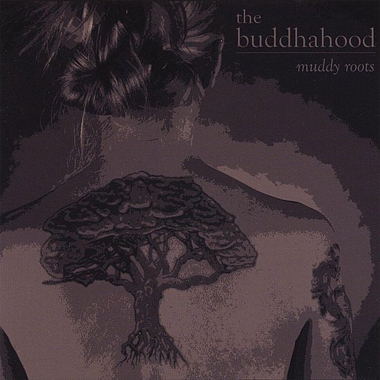 Muddy Roots | CD (album) | Muziek | bol