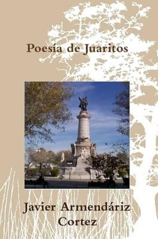 Poesia De La Frontera, Javier Armendariz | 9781105925436 | Boeken | bol