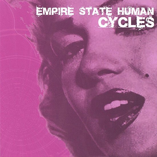 Cycles | CD (album) | Muziek | bol.com