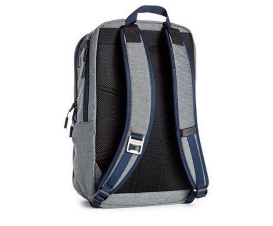 Timbuk2 Parkside Rugzak - Midway | bol.com