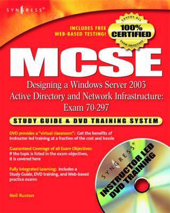 Mcse 2003 Logo Windows Server | Logopedia | Fandom