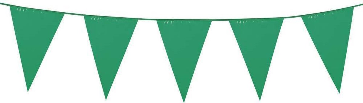 Groene Slingers XL 10 meter | bol