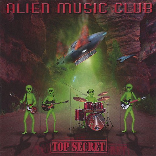 Top Secret | CD (album) | Muziek | bol.com