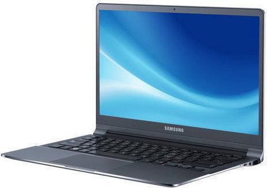 Samsung 9 Series NP900X3C-A01 | bol