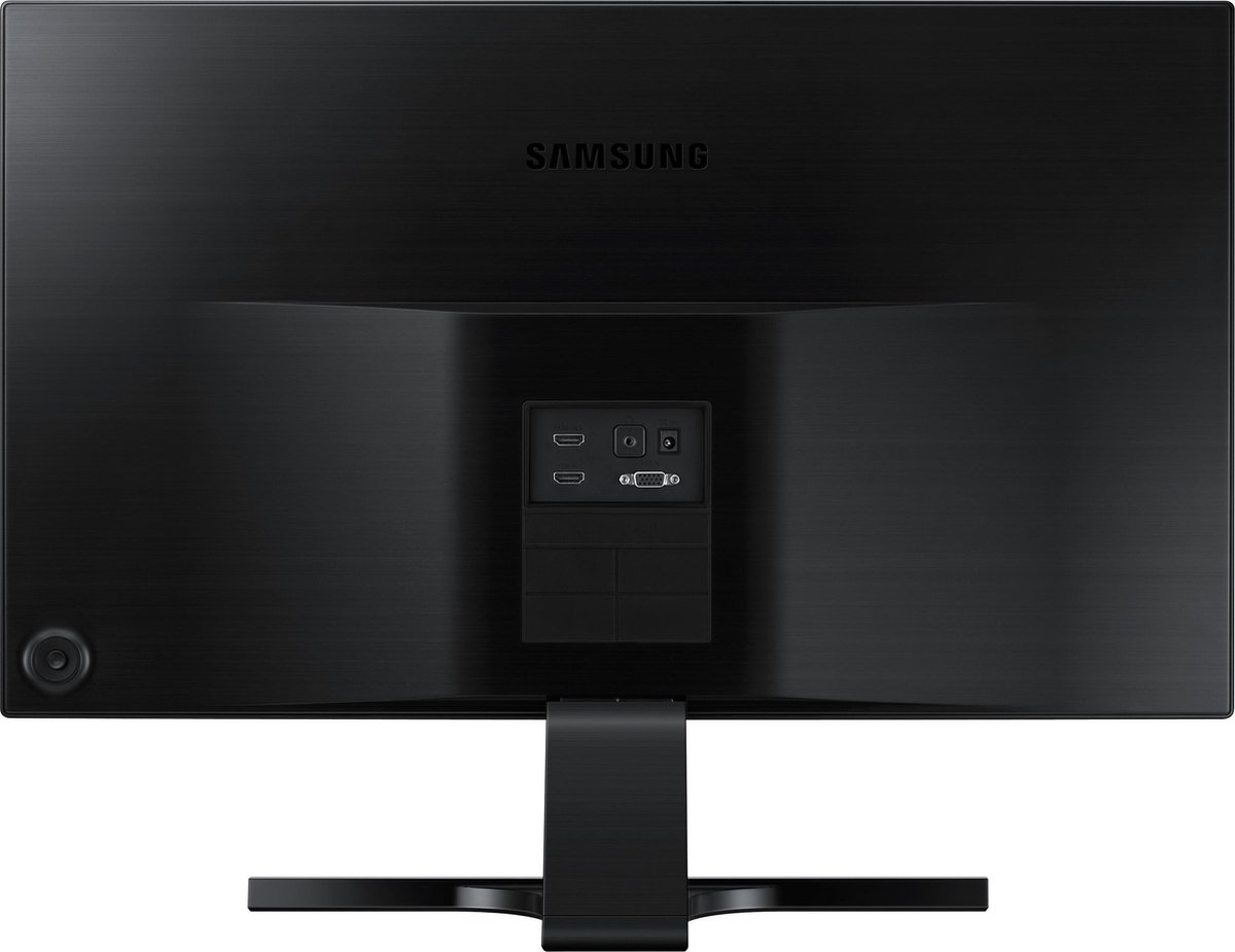 Samsung S24D590PL - Monitor | bol