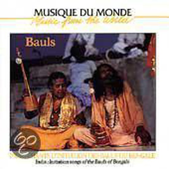 India, Various | CD (album) | Muziek | bol.com