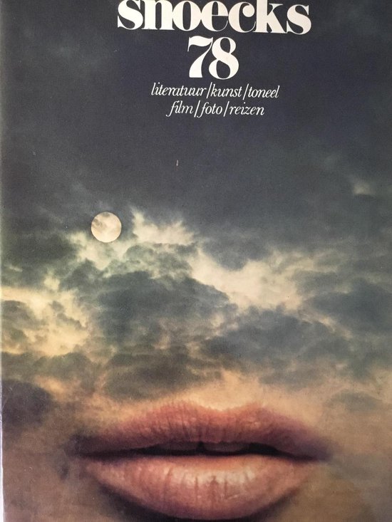 78 Snoecks | 9789023674405 | Boeken | bol