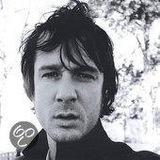 Matt Sharp, Matt Sharp | LP (album) | Muziek | bol