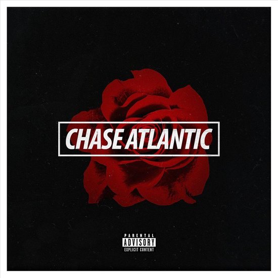 Chase Atlantic | bol