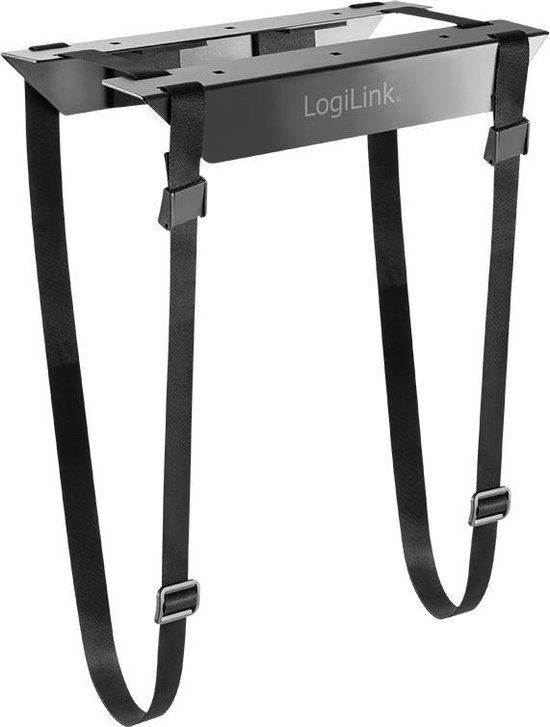 LogiLink EO0009 montagekit | bol
