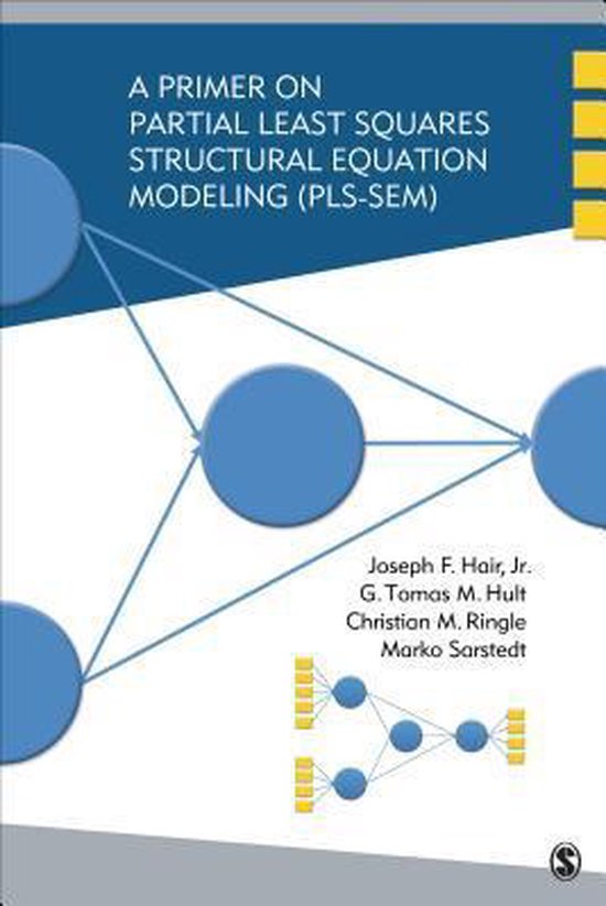 A Primer on Partial Least Squares Structural Equation Modeling (PLS-SEM) |... | bol