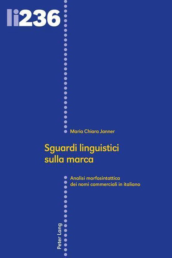 Linguistic Insights - Sguardi linguistici sulla marca (ebook), Maurizio ...