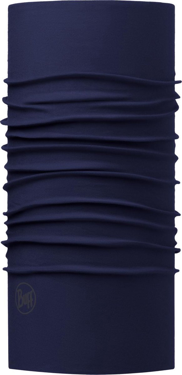 Original BUFF® Medieval Blue | bol.com