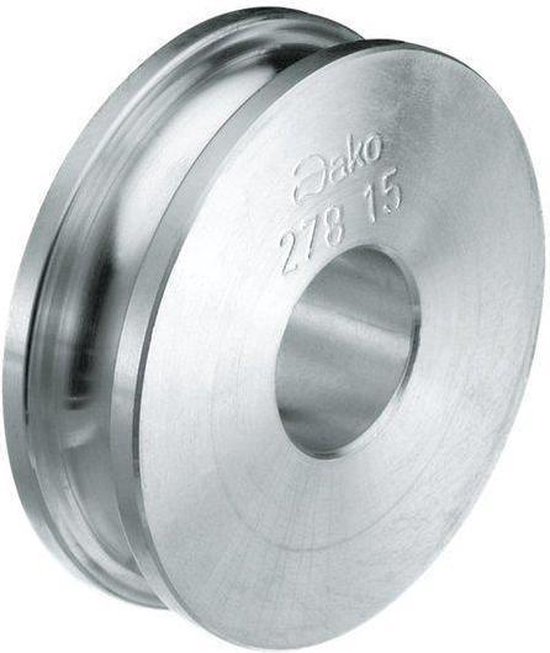 GEDORE Griptang 278612 | bol.com