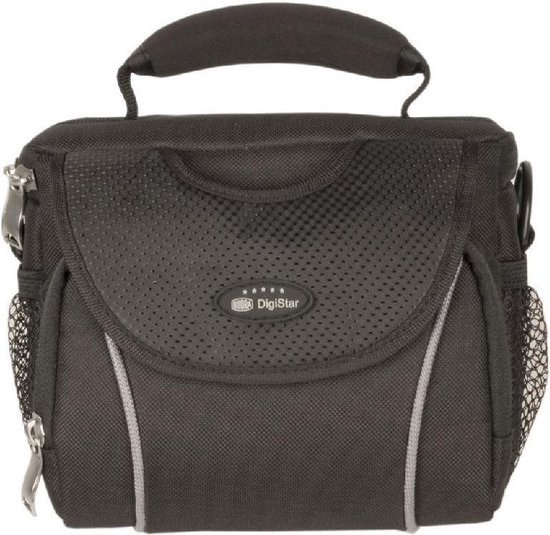 Bilora Digi Star Maxi | bol
