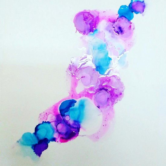 Yupo Synthetisch Translucent/transparant Papier 10 vellen Formaat SRA3 ...