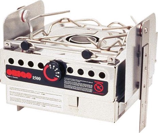 Kooktoestel inbouw Origo 4100 / Glasplaat voor Origo 4100/4300 | bol