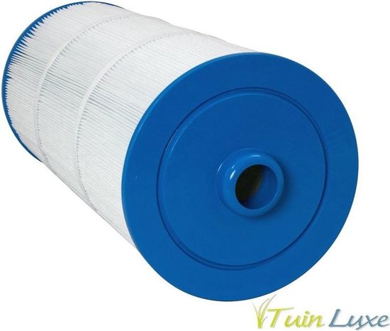 Spa Filter MSF708 / 48cm x 22 cm | bol